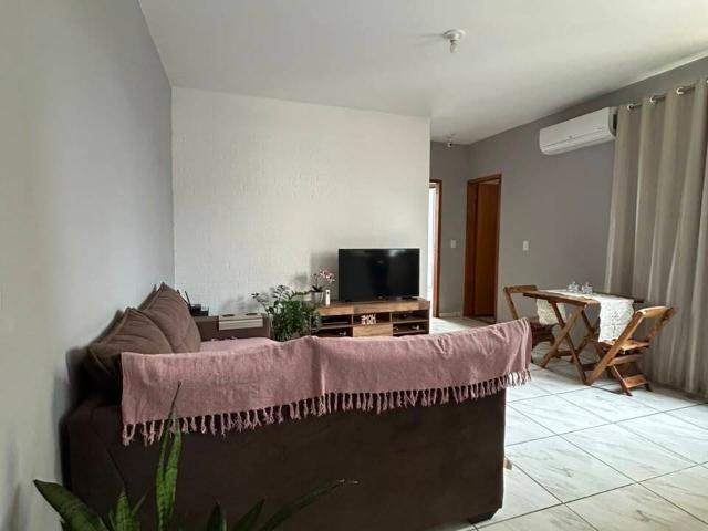 Apartamento em Cidade Nova, Santana Do Paraíso/MG de 0m² 2 quartos à venda por R$ 244.000,00