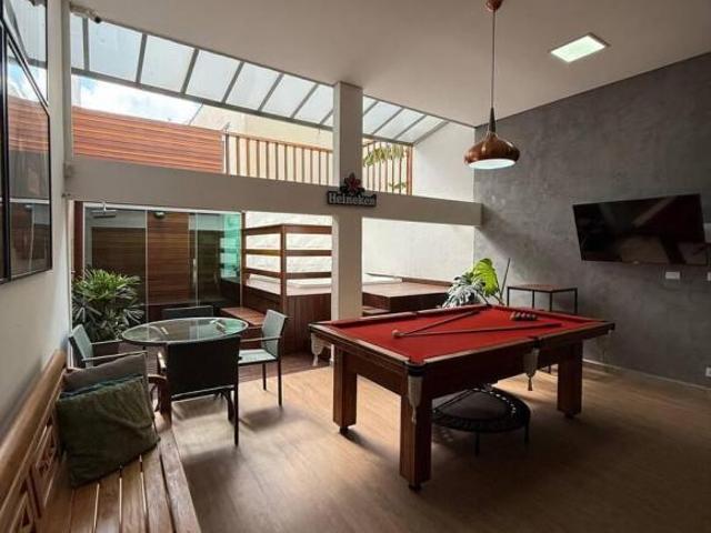 Apartamento em Cidade Nova, Santana Do Paraíso/MG de 0m² 3 quartos à venda por R$ 1.290.000,00