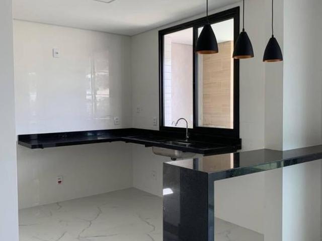 Apartamento em Cidade Nova, Santana Do Paraíso/MG de 120m² 3 quartos à venda por R$ 550.000,00