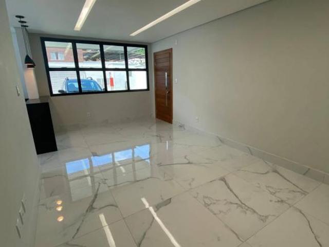 Apartamento em Cidade Nova, Santana Do Paraíso/MG de 120m² 3 quartos à venda por R$ 560.000,00