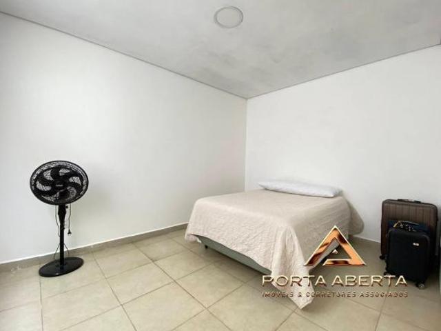 Apartamento em Cidade Nova, Santana Do Paraíso/MG de 135m² 3 quartos à venda por R$ 519.999,00