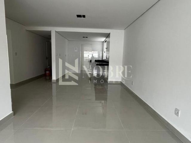 Apartamento em Cidade Nobre, Ipatinga/MG