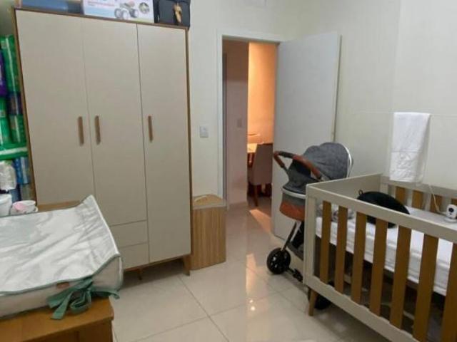 Apartamento em Cidade Nobre, Ipatinga/MG de 56m² 2 quartos à venda por R$ 349.999,00