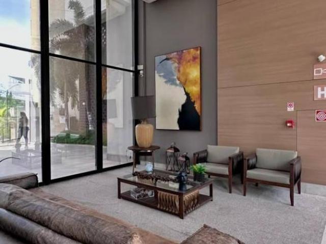 Apartamento em Cidade Nobre, Ipatinga/MG de 69m² 2 quartos à venda por R$ 690.000,00