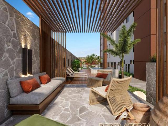 Apartamento em Cidade Nobre, Ipatinga/MG de 82m² 3 quartos à venda por R$ 689.000,00