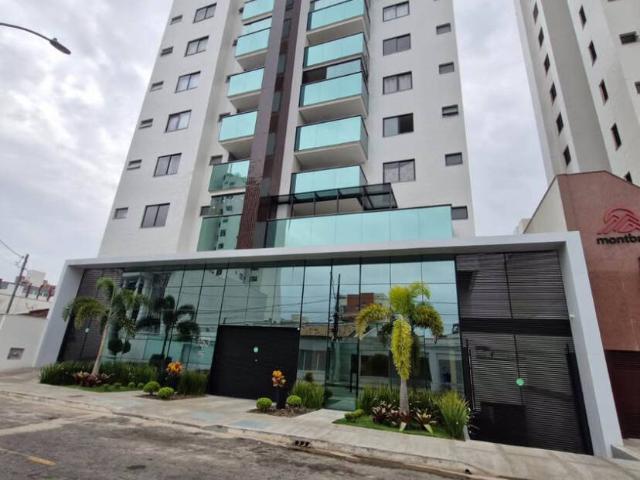 Apartamento em Cidade Nobre, Ipatinga/MG de 87m² 3 quartos à venda por R$ 929.000,00