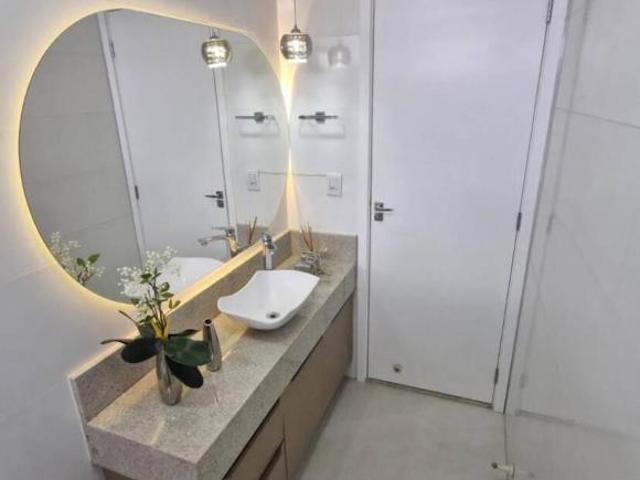 Apartamento em Cidade Nobre, Ipatinga/MG de 87m² 3 quartos à venda por R$ 930.000,00