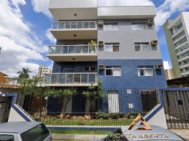 Apartamento em Cidade Nobre, Ipatinga/MG de 88m² 2 quartos à venda por R$ 449.900,00