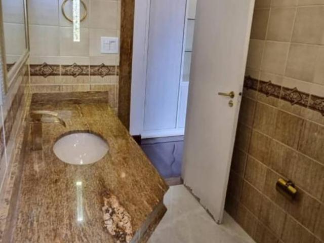 Apartamento em Cidade Nobre, Ipatinga/MG de 88m² 2 quartos à venda por R$ 450.000,00
