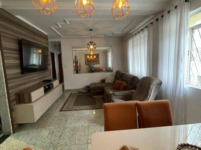 Apartamento em Cidade Nobre, Ipatinga/MG de 97m² 3 quartos à venda por R$ 550.000,00