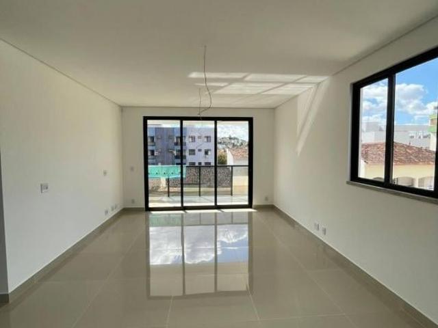 Apartamento em Cidade Nobre, Ipatinga/MG de 100m² 3 quartos à venda por R$ 700.000,00