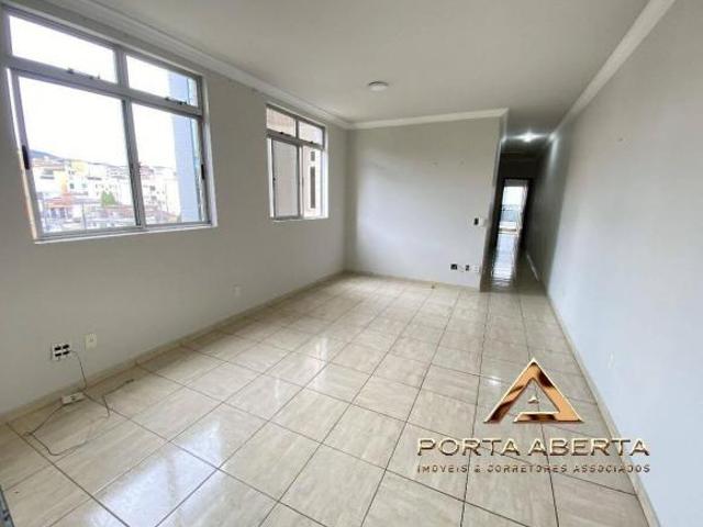 Apartamento em Cidade Nobre, Ipatinga/MG de 103m² 3 quartos à venda por R$ 650.000,00