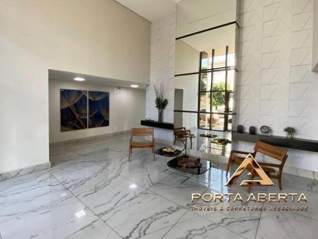 Apartamento em Cidade Nobre, Ipatinga/MG de 110m² 3 quartos à venda por R$ 1.285.000,00
