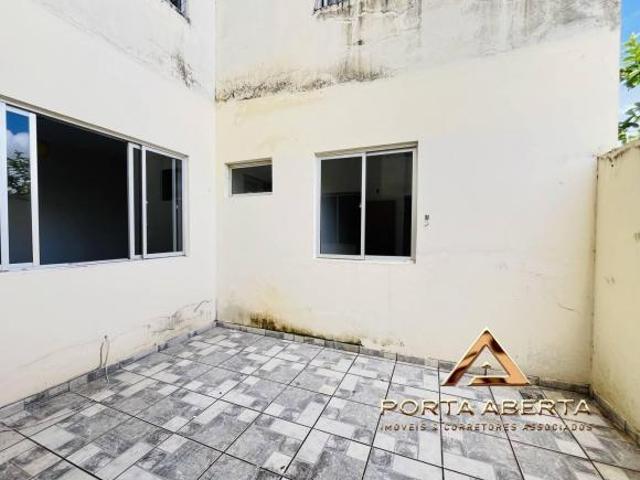 Apartamento em Cidade Nobre, Ipatinga/MG de 120m² 3 quartos à venda por R$ 470.000,00