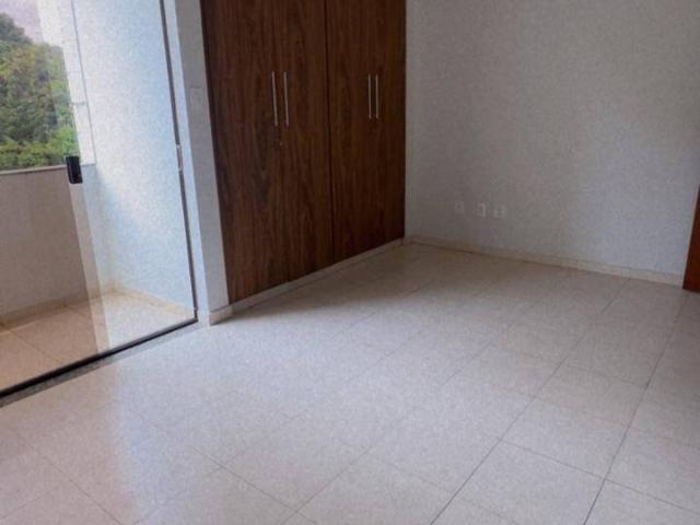Apartamento em Cidade Nobre, Ipatinga/MG de 120m² 3 quartos à venda por R$ 579.000,00