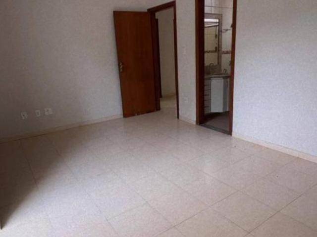 Apartamento em Cidade Nobre, Ipatinga/MG de 120m² 3 quartos à venda por R$ 580.000,00