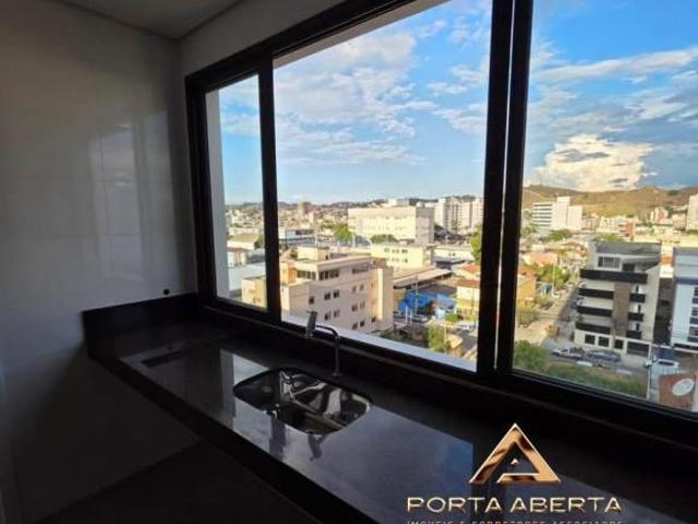 Apartamento em Cidade Nobre, Ipatinga/MG de 128m² 3 quartos à venda por R$ 1.400.000,00