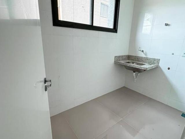 Apartamento em Cidade Nobre, Ipatinga/MG de 142m² 3 quartos à venda por R$ 1.350.000,00