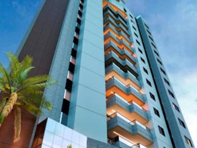 Apartamento em Cidade Nobre, Ipatinga/MG de 163m² 3 quartos à venda por R$ 1.590.000,00