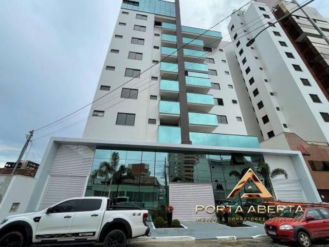 Apartamento em Cidade Nobre, Ipatinga/MG de 181m² 3 quartos à venda por R$ 1.700.000,00