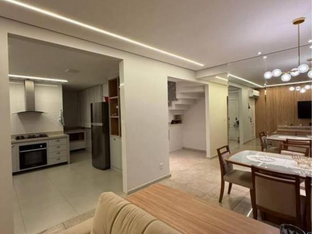 Apartamento em Cidade Nobre, Ipatinga/MG de 187m² 4 quartos à venda por R$ 1.200.000,00