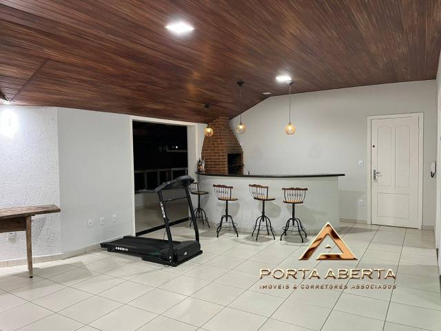 Apartamento em Cidade Nobre, Ipatinga/MG de 260m² 5 quartos à venda por R$ 899.000,00