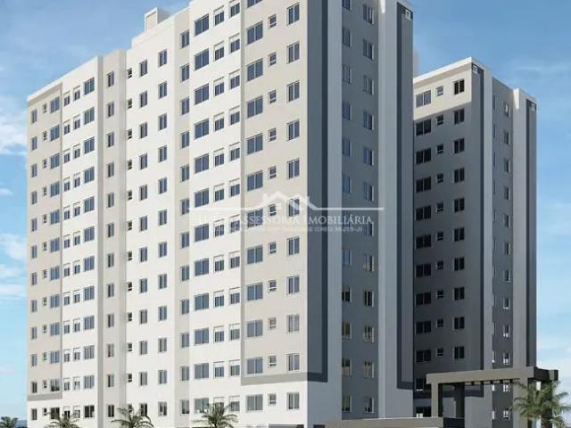 Apartamento em Cidade São Mateus, São Paulo/SP de 43m² 2 quartos à venda por R$ 282.733,00