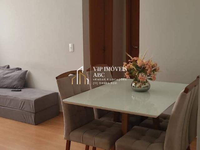 Apartamento em Cidade São Mateus, São Paulo/SP de 43m² 2 quartos à venda por R$ 294.000,00