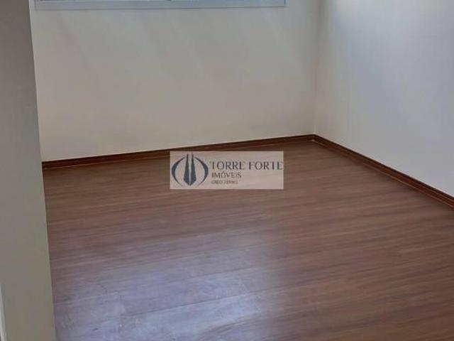 Apartamento em Cidade São Mateus, São Paulo/SP de 43m² 2 quartos à venda por R$ 310.000,00