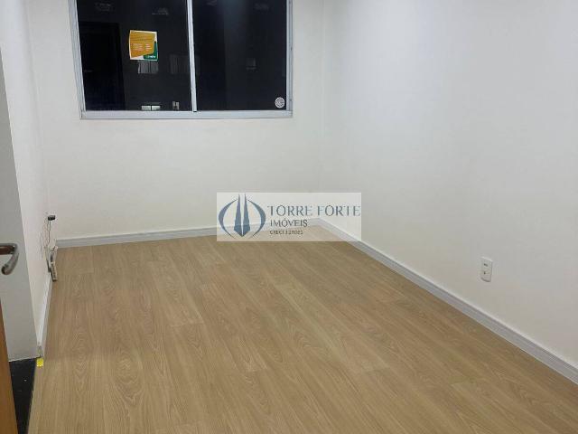 Apartamento em Cidade São Mateus, São Paulo/SP de 60m² 2 quartos à venda por R$ 316.000,00