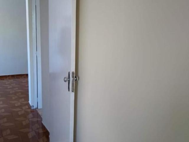 Apartamento em Cidade São Mateus, São Paulo/SP de 65m² 2 quartos à venda por R$ 220.000,00