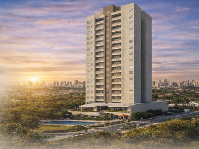 Apartamento em Cidade São Mateus, São Paulo/SP de 0m² 2 quartos à venda por R$ 264.890,00