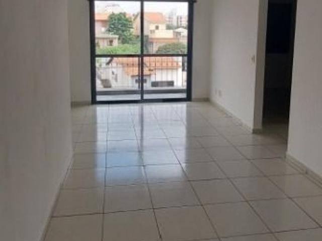 Apartamento em Cidade São Francisco, São Paulo/SP de 64m² 2 quartos para locação R$ 2.250,00/mes