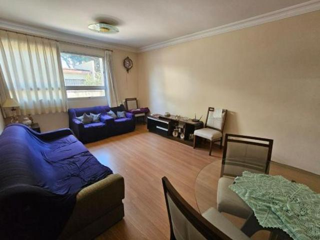 Apartamento em Cidade São Francisco, São Paulo/SP de 79m² 2 quartos à venda por R$ 470.000,00
