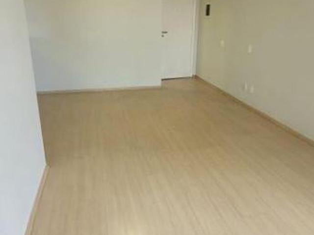 Apartamento em Cidade São Francisco, São Paulo/SP de 91m² 3 quartos à venda por R$ 850.000,00
