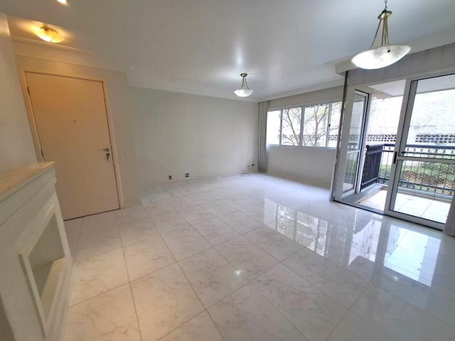 Apartamento em Cidade São Francisco, São Paulo/SP de 96m² 3 quartos à venda por R$ 1.049.900,00