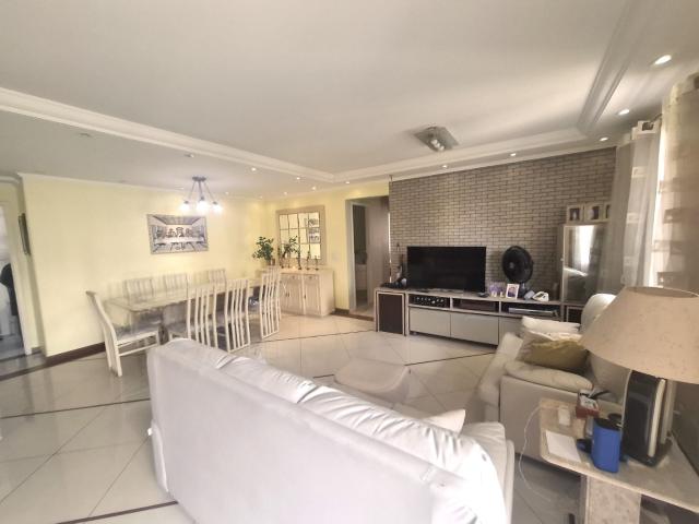 Apartamento em Cidade São Francisco, São Paulo/SP de 107m² 3 quartos à venda por R$ 1.219.900,00