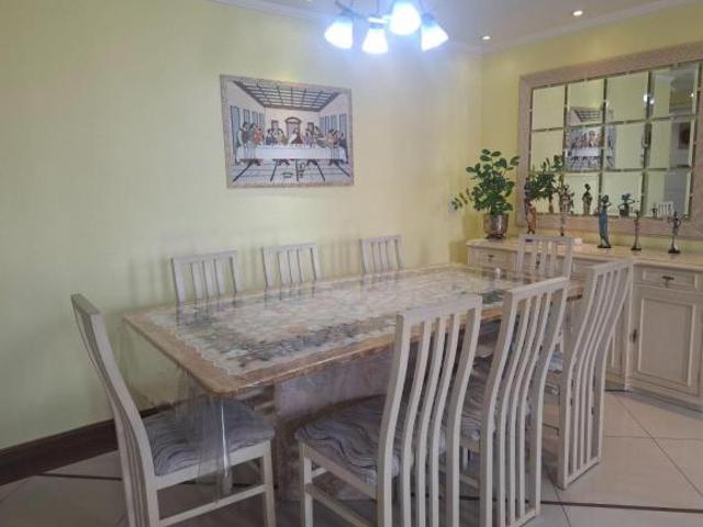 Apartamento em Cidade São Francisco, São Paulo/SP de 107m² 3 quartos à venda por R$ 1.220.000,00