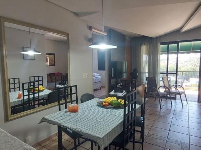 Apartamento em Cidade São Francisco, São Paulo/SP de 114m² 2 quartos à venda por R$ 569.000,00