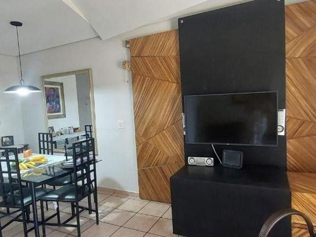 Apartamento em Cidade São Francisco, São Paulo/SP de 114m² 2 quartos à venda por R$ 570.000,00