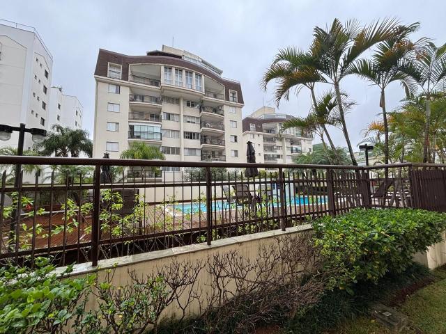 Apartamento em Cidade São Francisco, São Paulo/SP de 120m² 3 quartos à venda por R$ 1.229.000,01