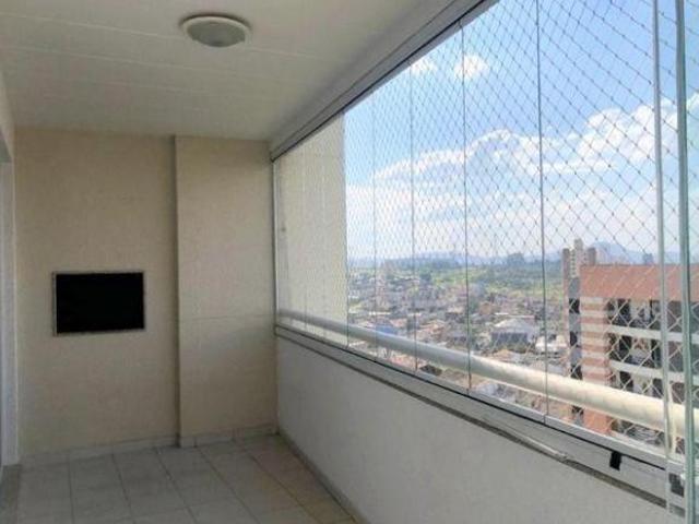 Apartamento em Cidade São Francisco, São Paulo/SP de 135m² 4 quartos à venda por R$ 1.500.000,00