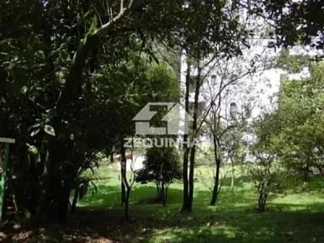 Apartamento em Cidade São Francisco, São Paulo/SP de 180m² 4 quartos à venda por R$ 2.700.000,00