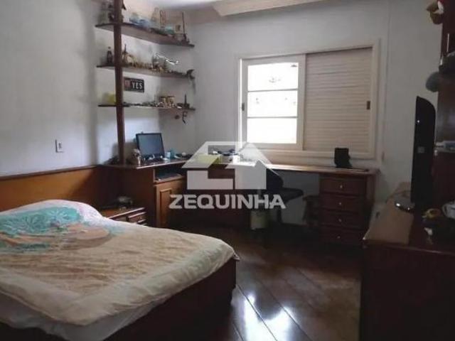 Apartamento em Cidade São Francisco, São Paulo/SP de 228m² 4 quartos à venda por R$ 2.250.000,00