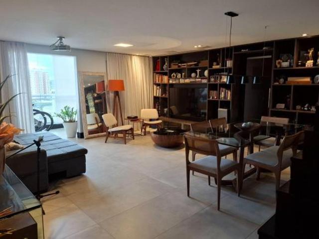 Apartamento em Cidade São Francisco, São Paulo/SP de 233m² 3 quartos à venda por R$ 2.200.000,00