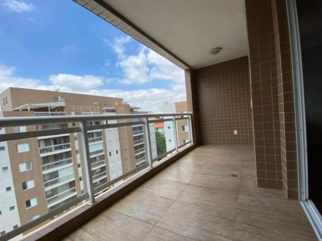Apartamento em Cidade São Francisco, São Paulo/SP de 234m² 3 quartos à venda por R$ 1.990.000,00