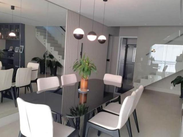 Apartamento em Cidade São Francisco, São Paulo/SP de 234m² 3 quartos à venda por R$ 2.235.000,00