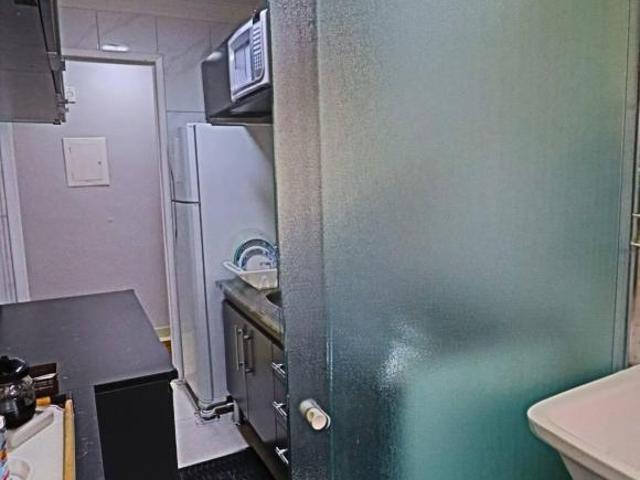 Apartamento em Cidade São Jorge, Santo André/SP de 52m² 2 quartos à venda por R$ 250.000,00