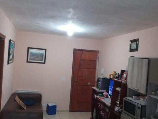 Apartamento em Cidade Soberana Guarulhos, SP