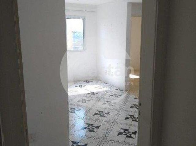 Apartamento em Cidade Satélite Santa Bárbara